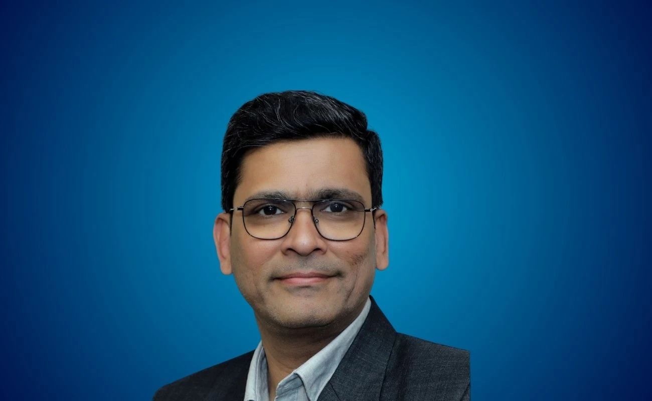 Murtaza Bhatia joins Sify Technologies as Vice President & Practice Head – Cybersecurity - CIO ...