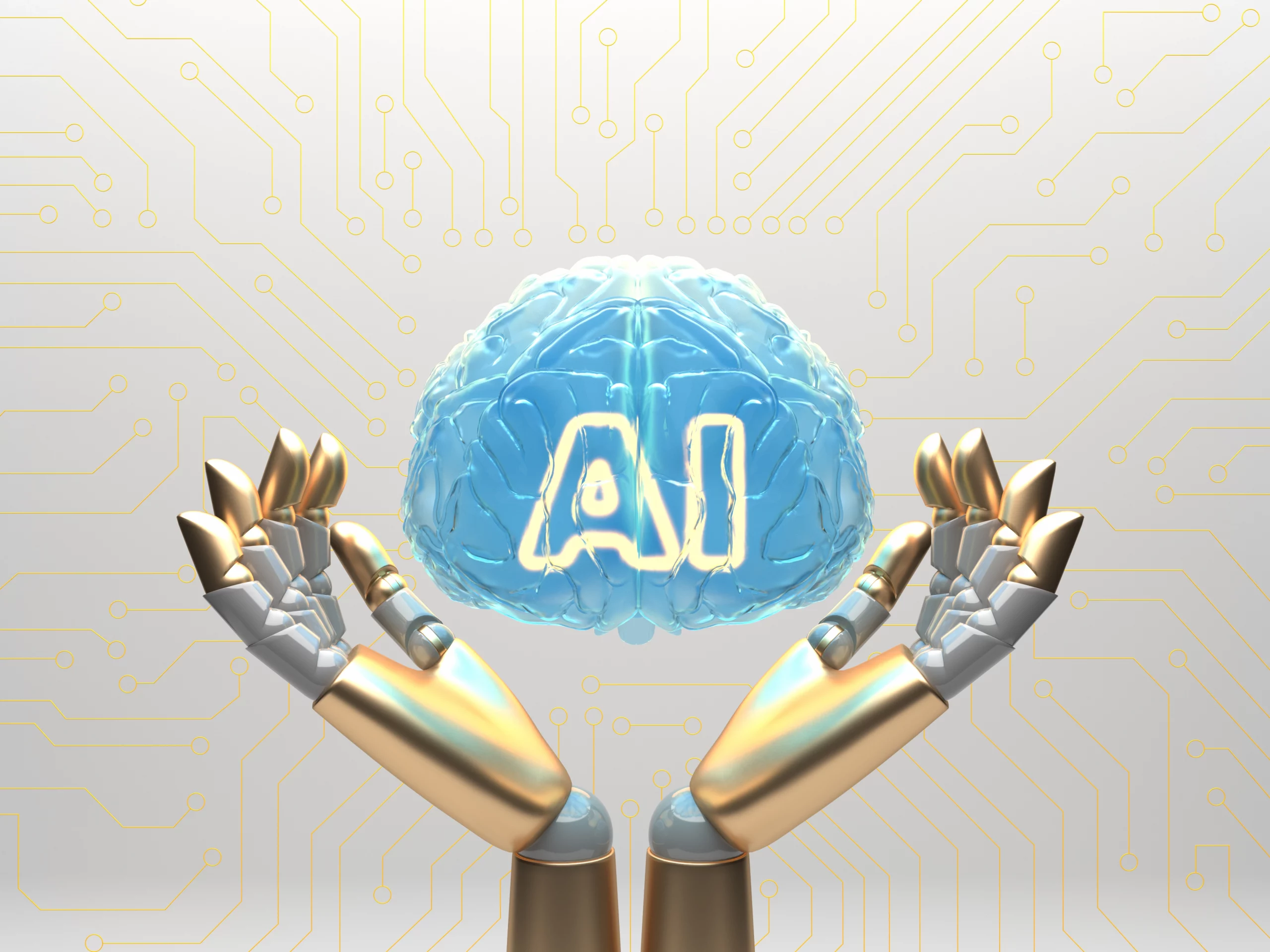 Is the leadership gap killing AI ROI? - CIO&Leader