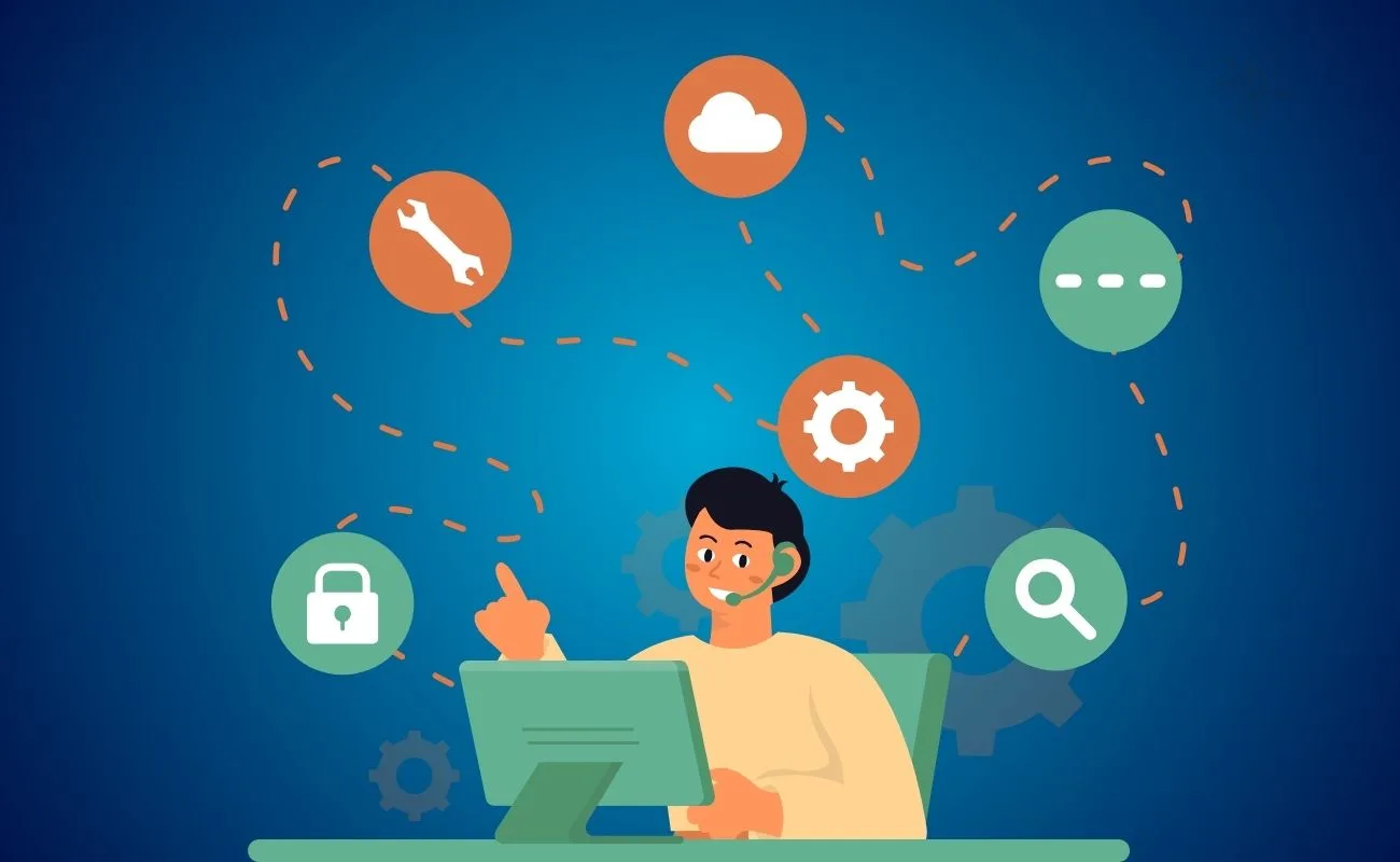 New Relic Introduces AI-Strengthened Integrations with GitHub - CIO&Leader