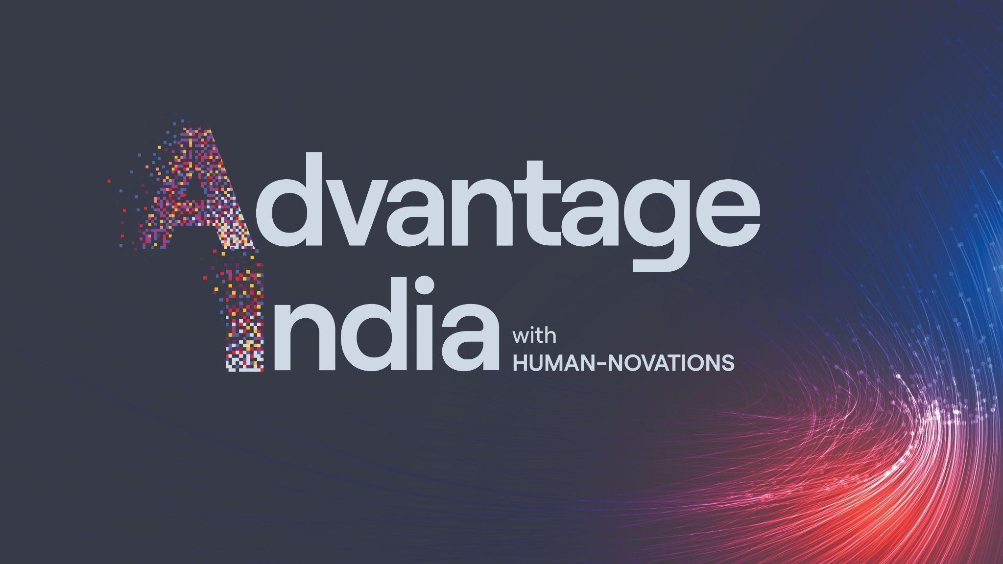Vi Showcases 5G and AI-Powered Innovations at IMC 2025, - CIO&Leader