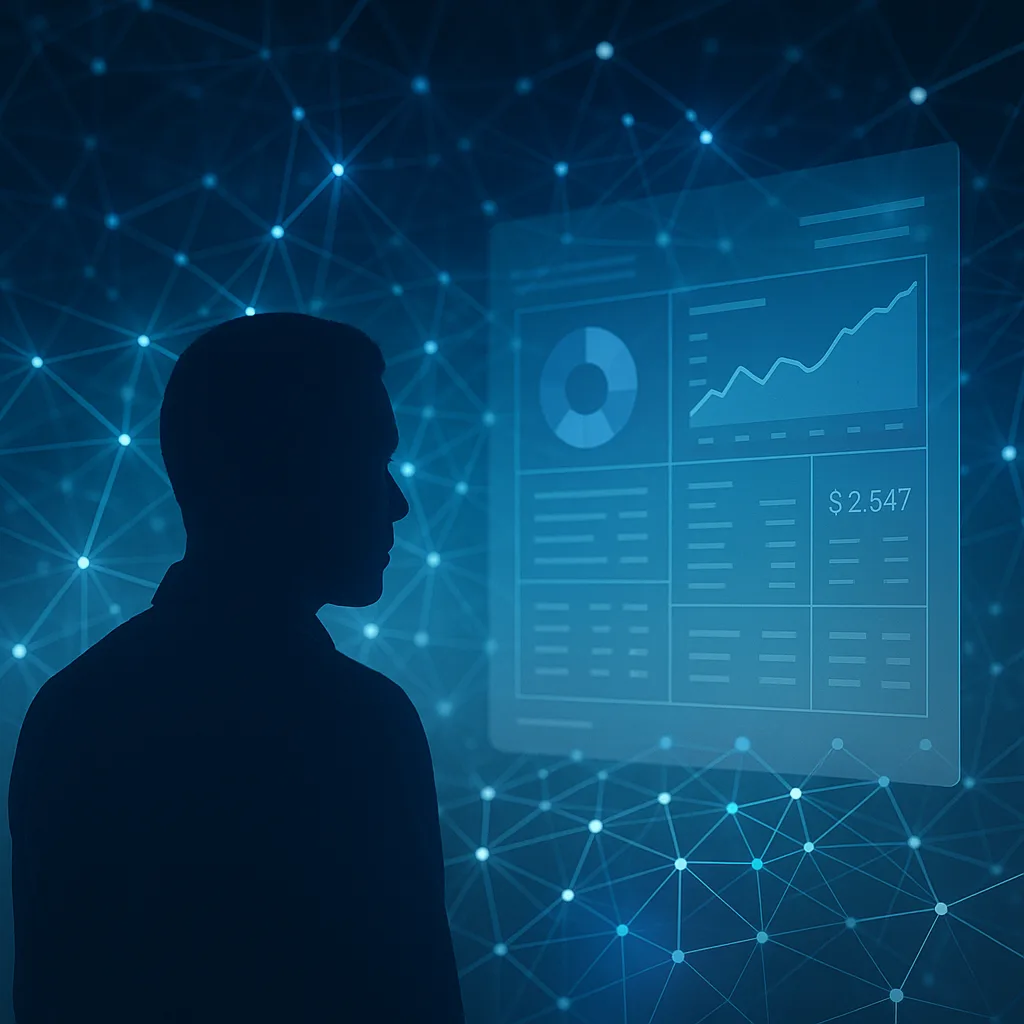 Elevating Experience Starts with Business Context - CIO&Leader