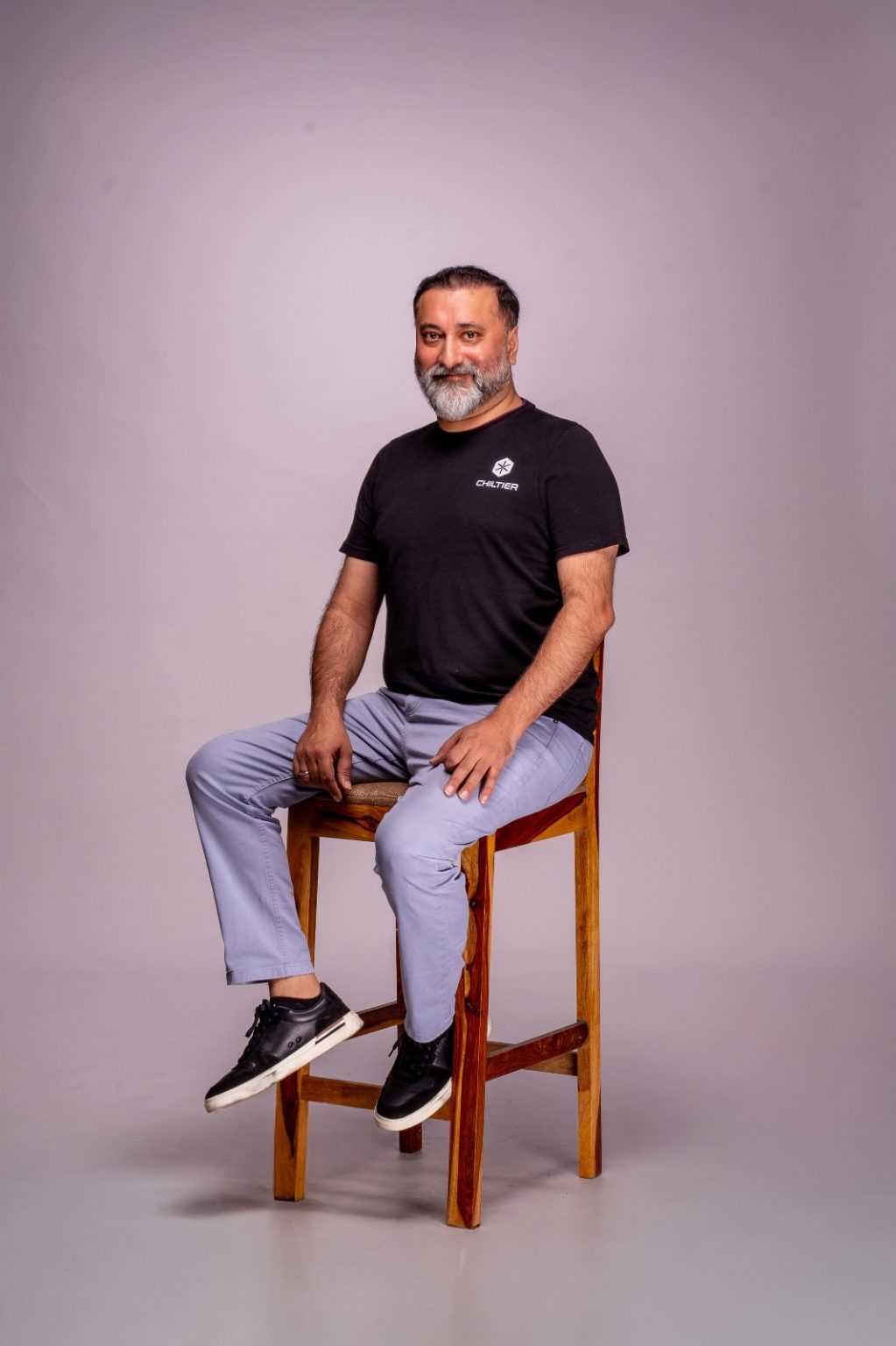 The next hardware revolution will be climate-tech, and India is taking ...