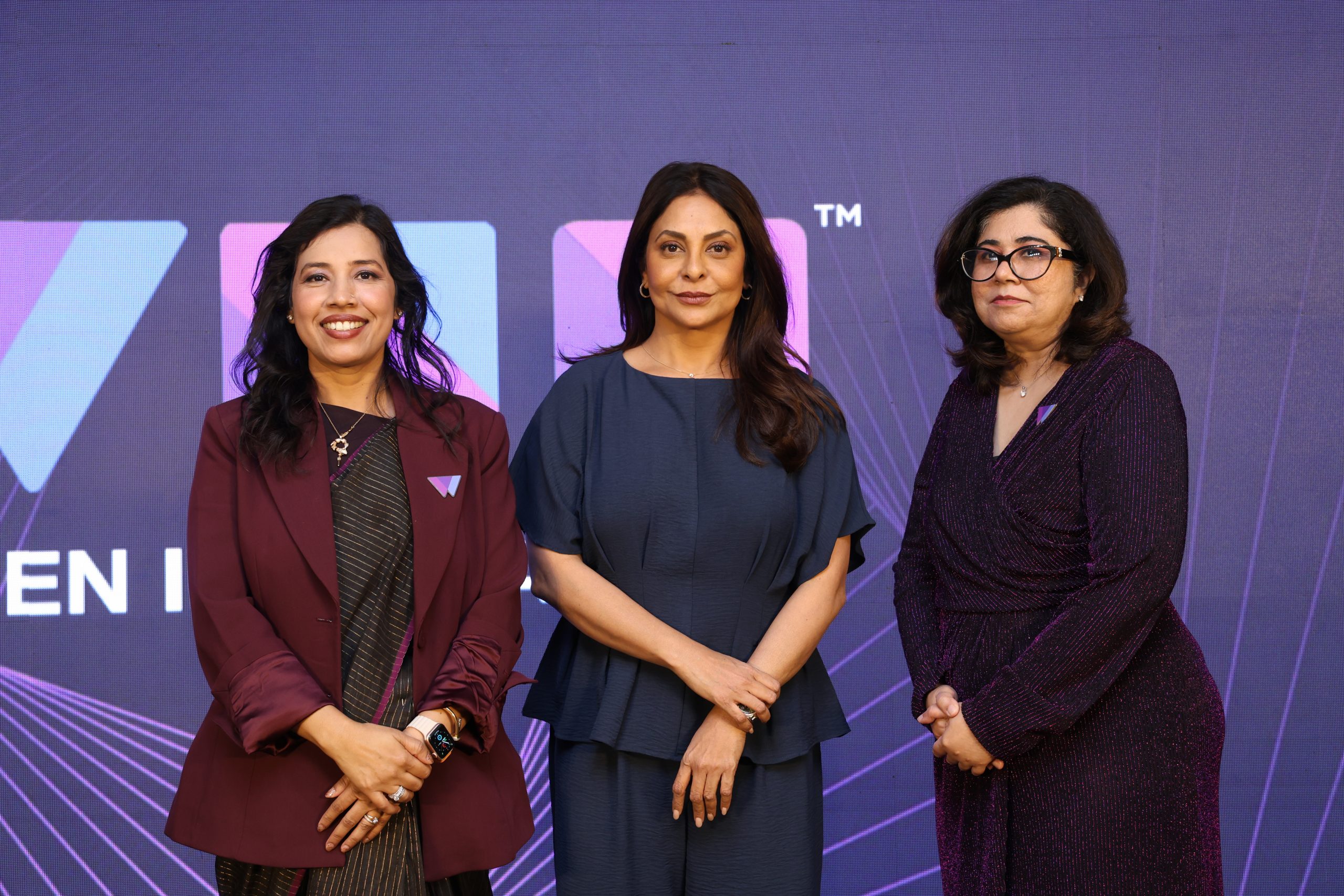 Women in Insurance India (WIIN) Launches Flagship Accelerator Program at the Second Annual Event ...