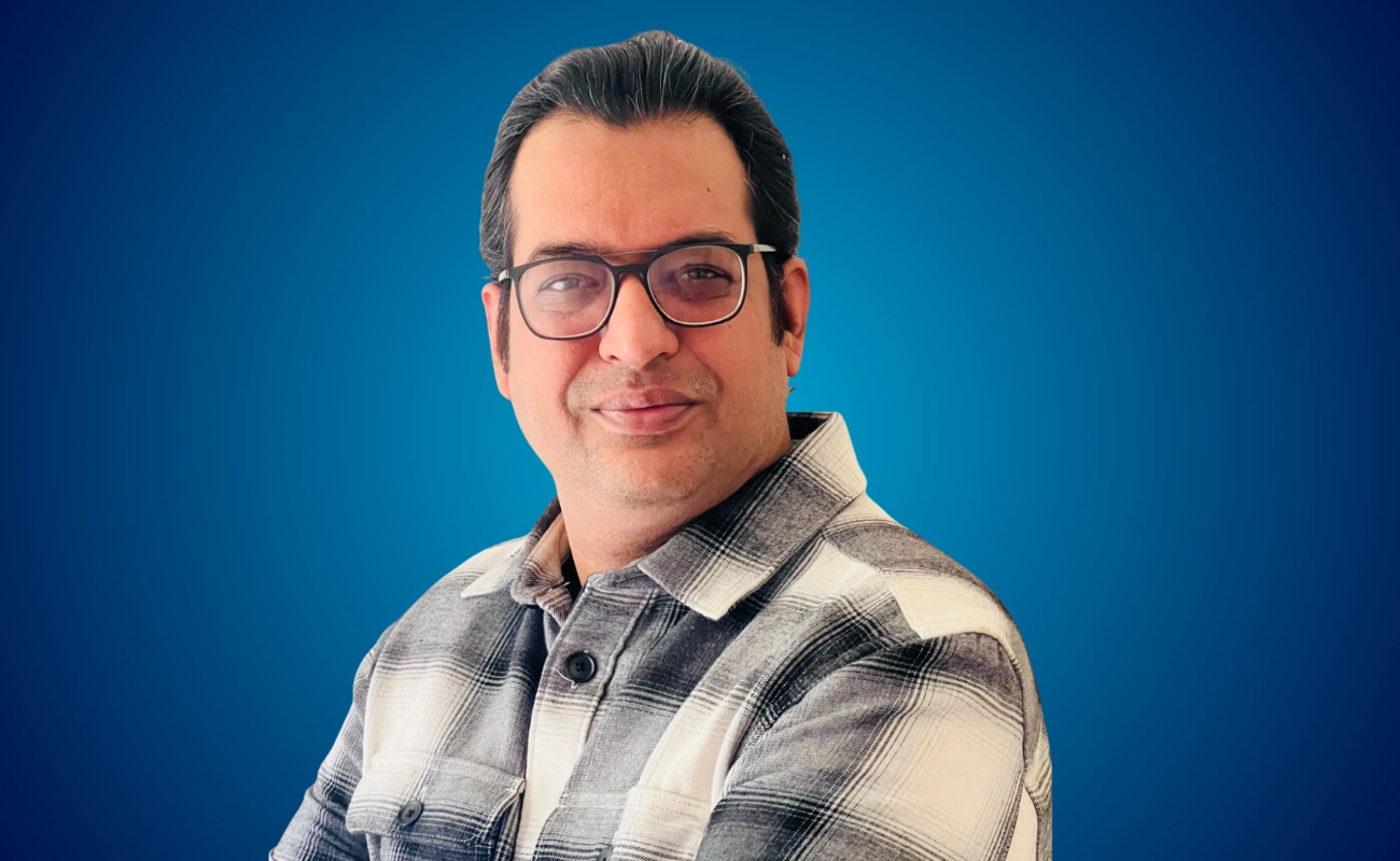 How AI-Powered Workforce Management is Redefining Enterprise Decision ...