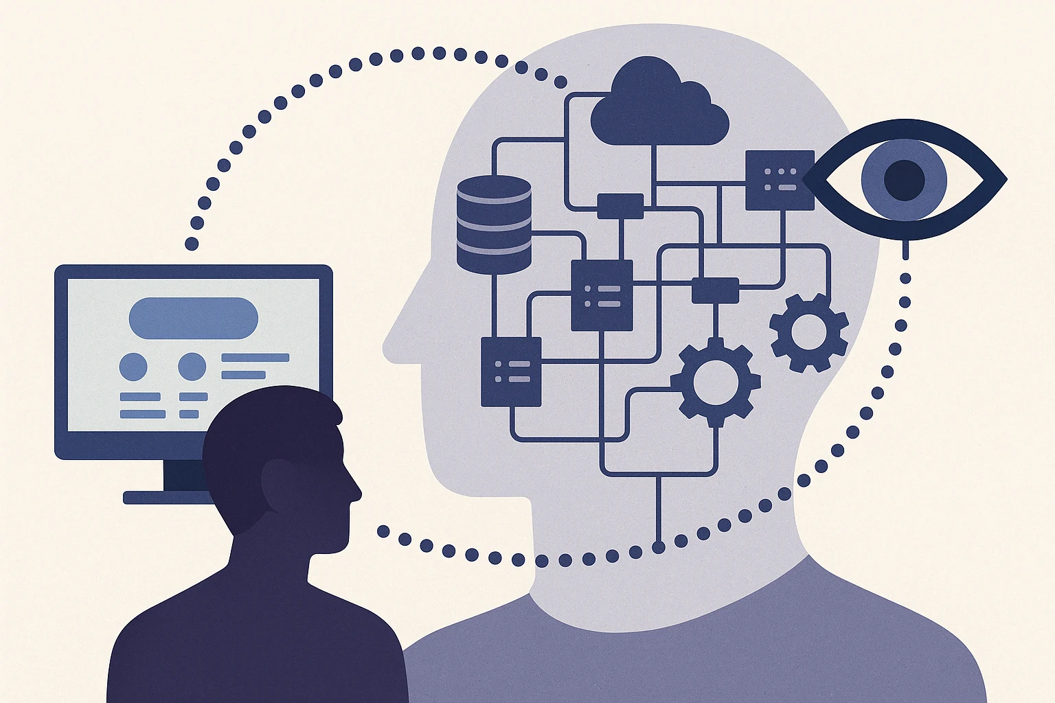 79% of Indian CTOs say organisational decision-making is failing to ...