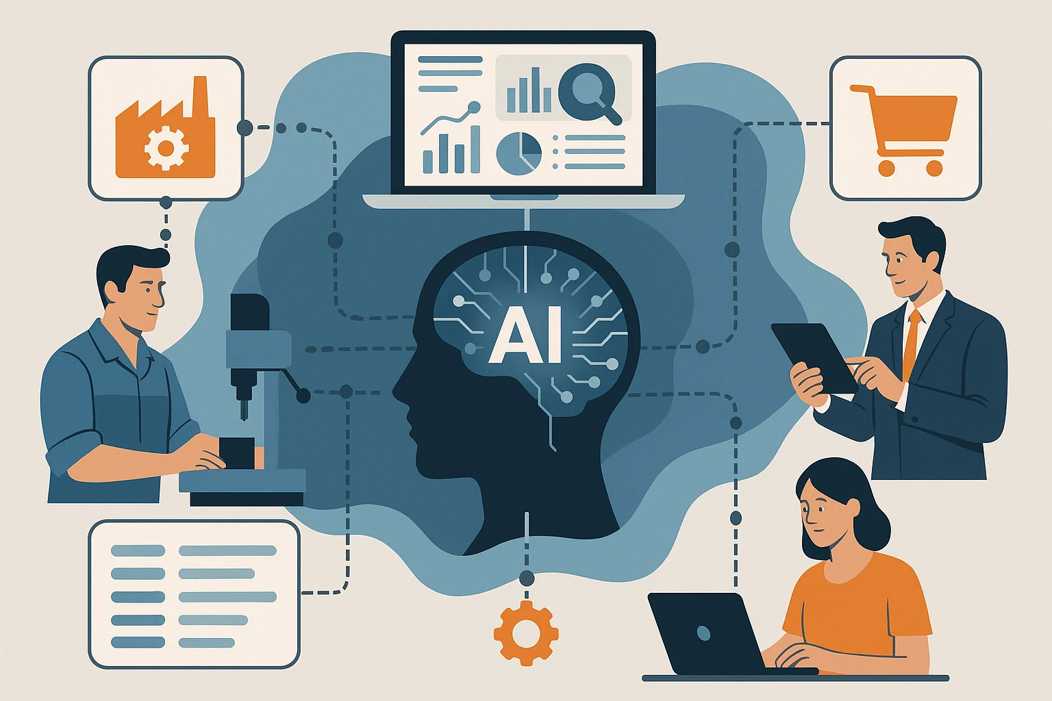 NxtGen AI Builds National-Scale Sovereign AI Factory with Vertiv Data ...