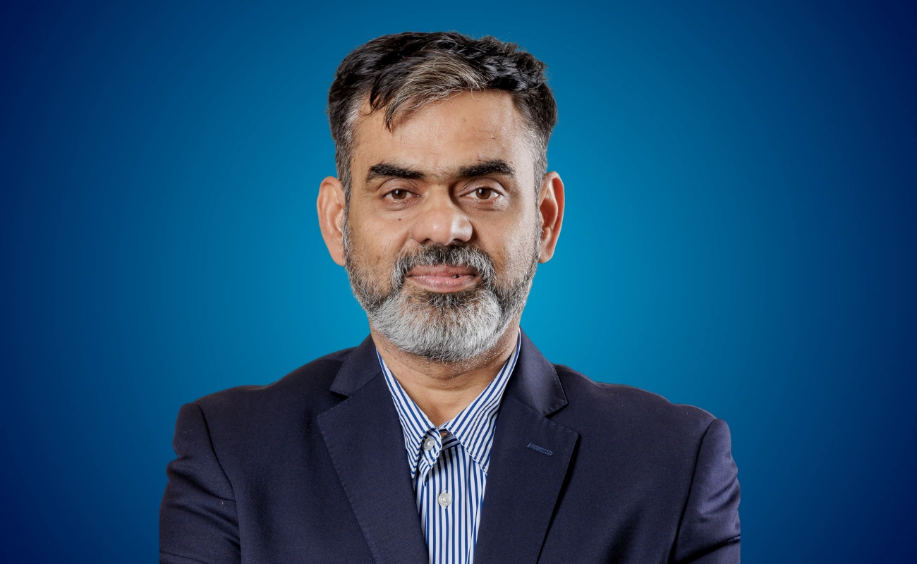 How Cognizant is turning operations into an AI-powered strategic ...