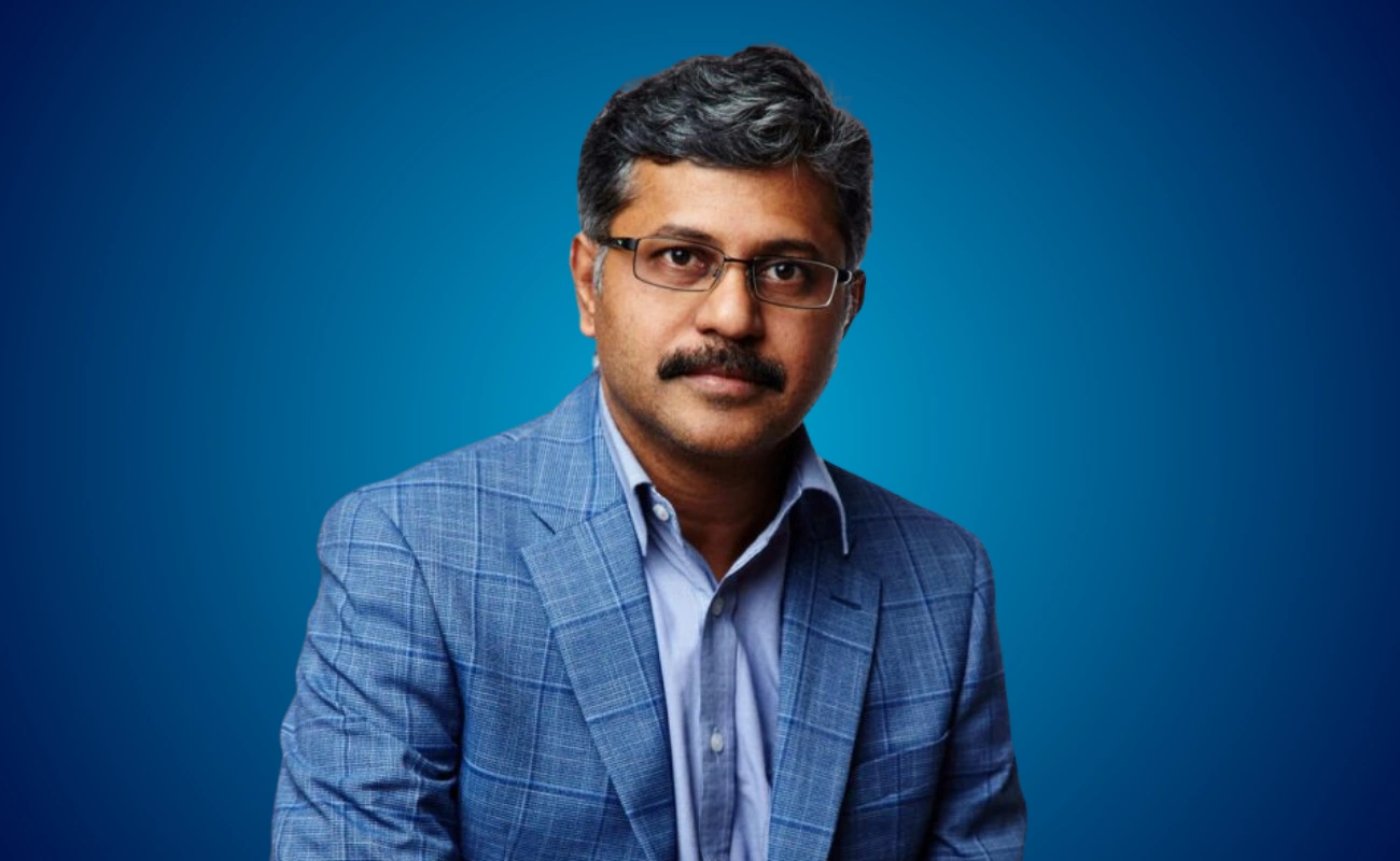 The New CIO Scorecard: Revenue, Resilience, and Responsible AI - CIO&Leader