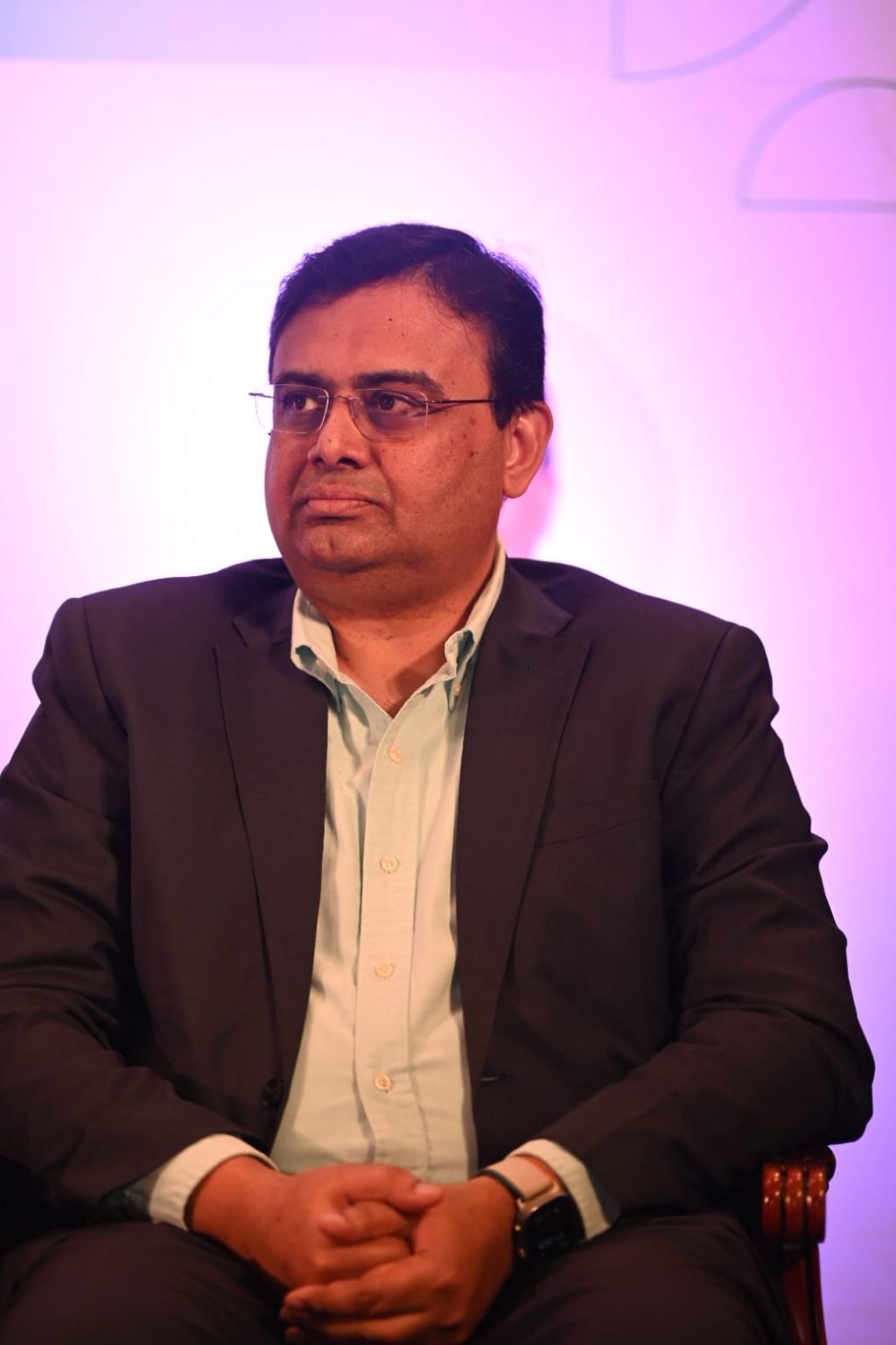 The Rise of AI-Native Enterprises and What It Means for IT Services ...