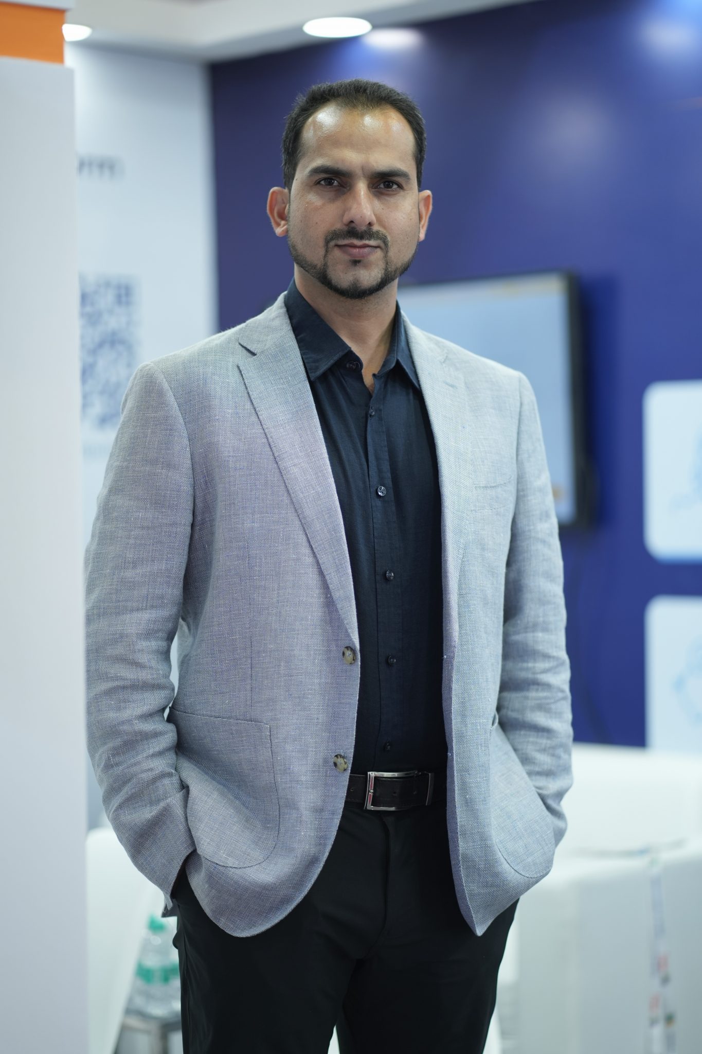 The Role of Cloud Computing and AI Infrastructure in Building Secure ...